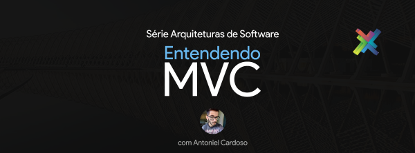 Entendendo MVC em Campo Grande - Sympla