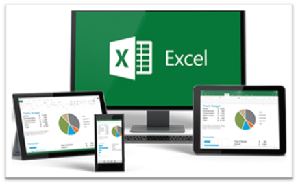 Excel Express em Rio de Janeiro - Sympla