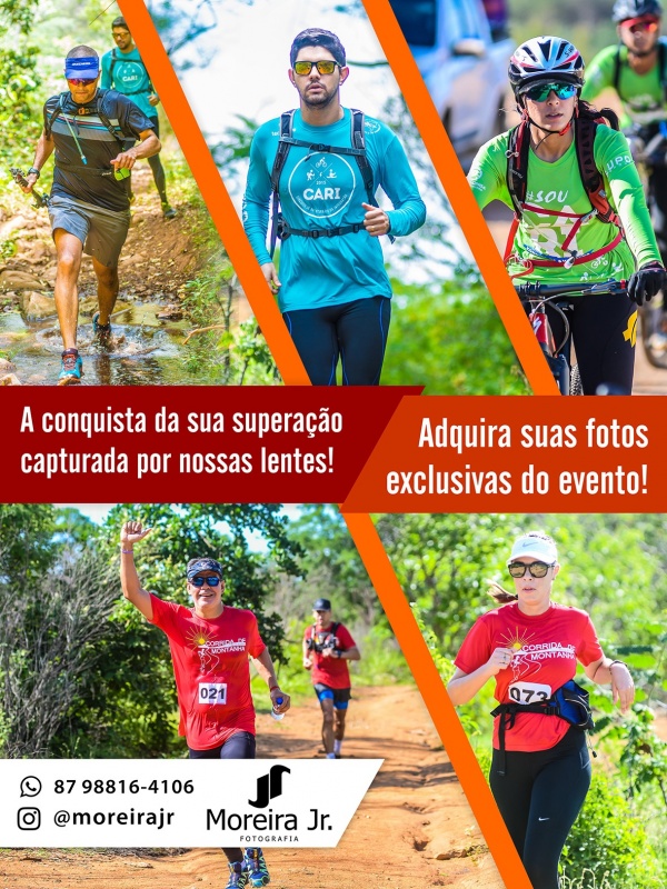 CATUNI RUN - FOTOS EXCLUSIVAS POR MOREIRA JR FOTOGRAFIA - online - Sympla