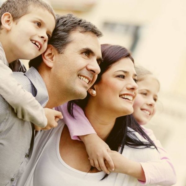 Pais e Filhos, arrumando a casa. em Porto Alegre - Sympla