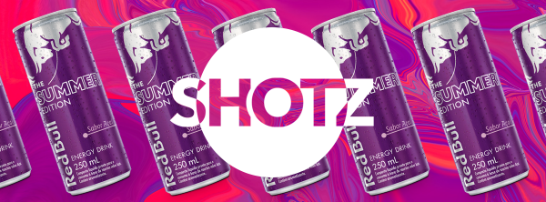 Shotz em Belo Horizonte - Sympla