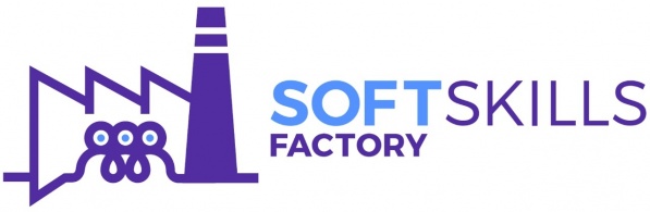 Workshop Soft Skills Factory em BH (16hs) em Belo Horizonte - Sympla