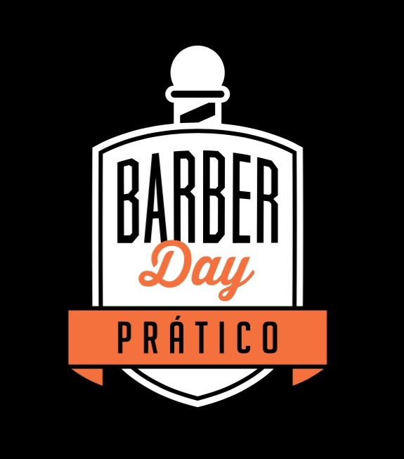 Barber Day Prático 18 de Março 2018 em Belo Horizonte - Sympla