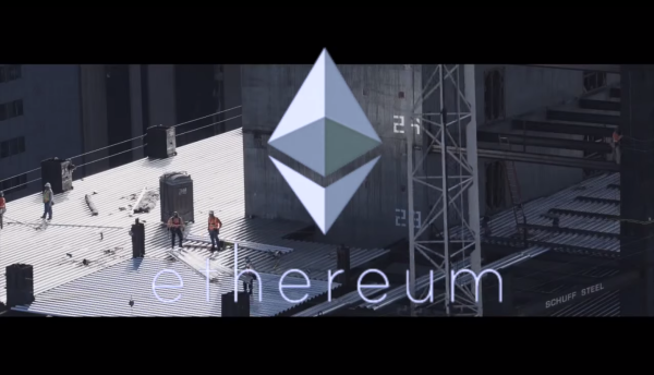 Blockchain (Ethereum) para Developers - Curso Completo em Porto Alegre ... Blockchain (Ethereum) para Developers - Curso Completo em Porto Alegre ...