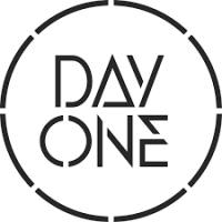 Day One Training - Produtor - Eventos e Conteúdos na Sympla