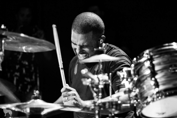 WORKSHOP ALEXANDRE APOSAN EM BELÉM em Belém - Sympla