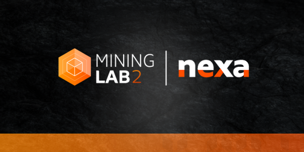 MINING LAB & CIMATEC: venha aplicar sua tecnologia com a Nexa Resources - (ex Votorantim Metais ...