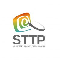 STTP LIDERANÇA DE ALTA PERFORMANCE - Produtor - Eventos e Conteúdos na ...