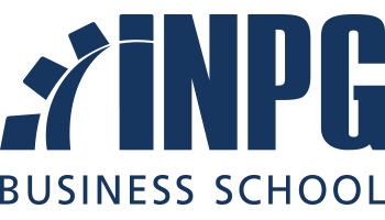 INPG Business School - Produtor - Eventos e Conteúdos na Sympla