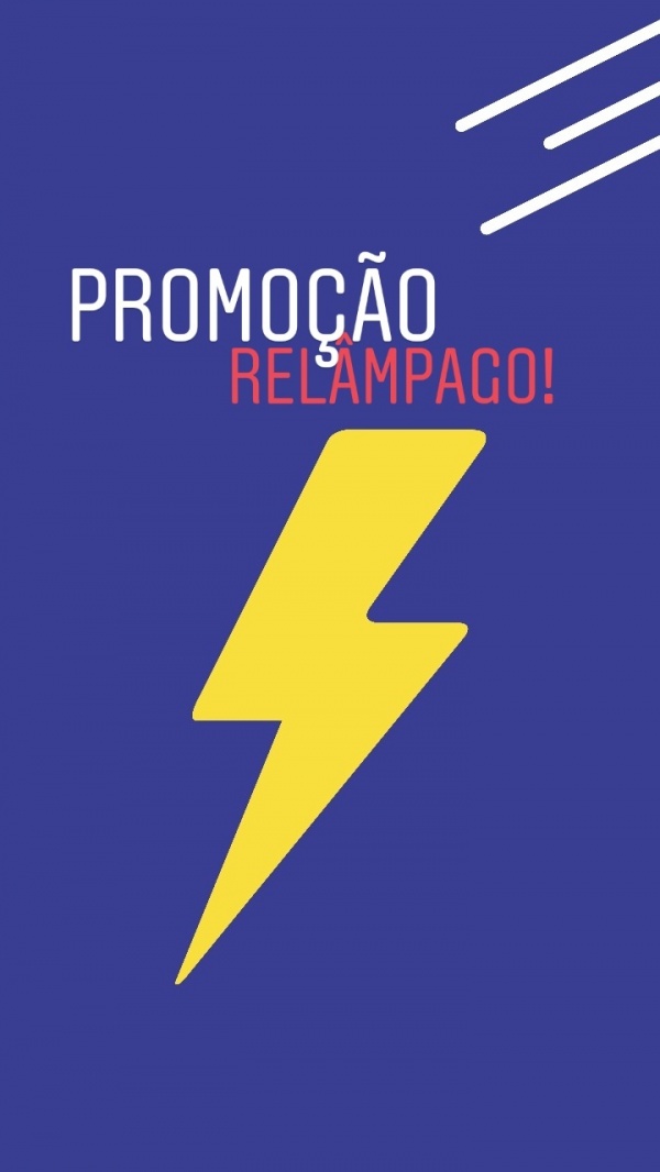 Promoção relâmpago - Se Amostra de 21 a 24 de Março em Rio Tinto - 2023 ...