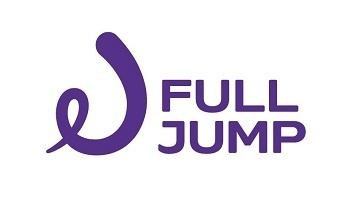 INGRESSO FULL JUMP QUINTA-FEIRA em Recife - Sympla