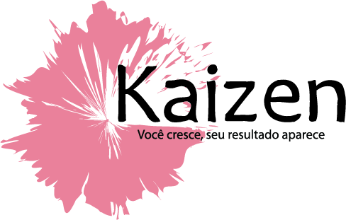 Self KAIZEN - Workshop de Alto Impacto em São Paulo - Sympla