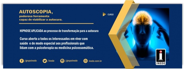 AUTOSCOPIA, poderosa ferramenta capaz de viabilizar a autocura em Belo ...