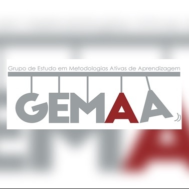 Formações Relâmpago - Gemaa 2018 em Resende - Sympla