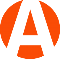 UNASP - HT - Produtor - Eventos e Conteúdos na Sympla