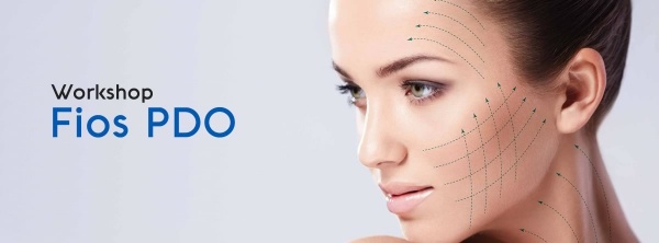 Fios PDO - Hands-On Intensivo em Brasilia - Sympla