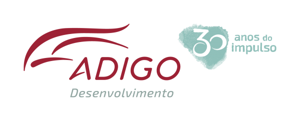 30 anos do Impulso ADIGO em São Paulo - Sympla