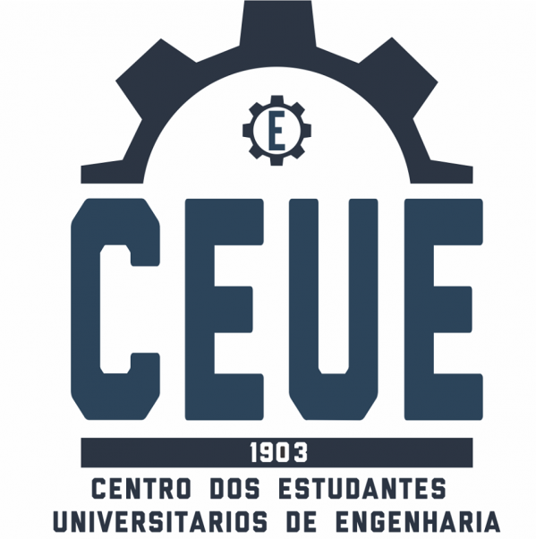 CEUE - Visita técnica: Gerdau em Porto Alegre - Sympla