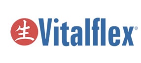 VITALFLEX - Produtor - Eventos e Conteúdos na Sympla