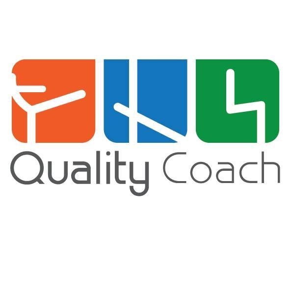 Laboratório Tiaraju + Quality Coach - Pq.do Povo ( Luta Funcional ). em ...
