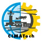 5th Cimatech em São José dos Campos - Sympla