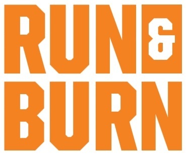 RUN & BURN GOIÂNIA HARLEY-DAVIDSON em Goiânia - Sympla
