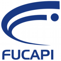 Fucapi Teste - Produtor - Eventos e Conteúdos na Sympla