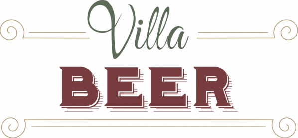 1˚ Villa Beer em Belo Horizonte - Sympla