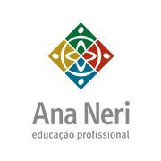 Ana Neri Educação Profissional - Produtor - Eventos e Conteúdos na Sympla