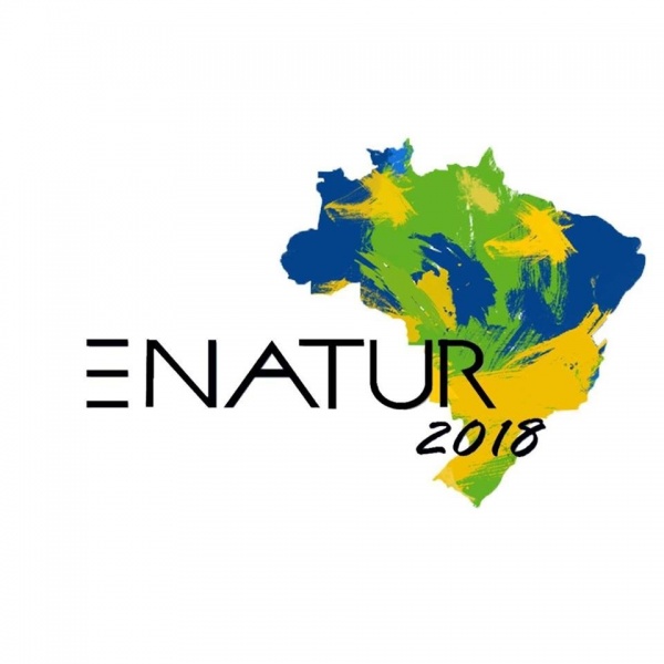 APRESENTAÇÃO DE TRABALHOS - SEGUNDO HORÁRIO em Niterói - Sympla