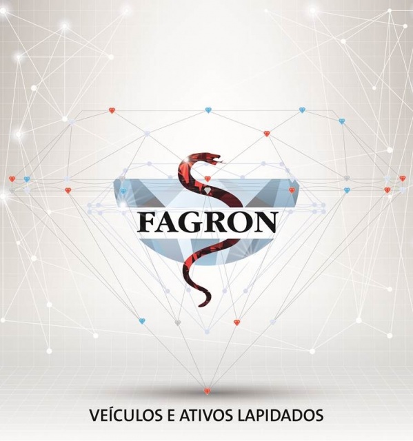 Fagron Academy na Consulfarma 2018 em São Paulo - Sympla