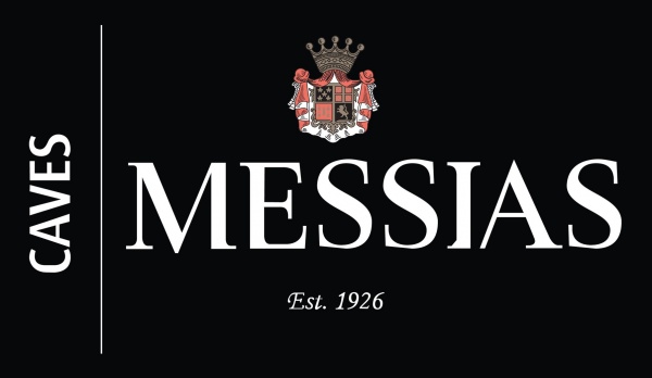 CAVES MESSIAS - Tradição, Experiência e História: Vinhos que ficam na ...