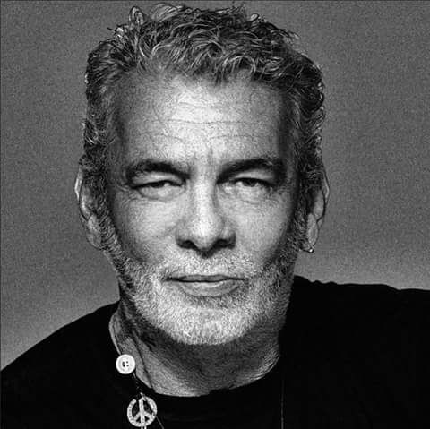 A Arte do Inusitado em Rio de Janeiro - Sympla