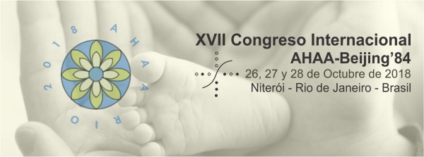 ¡Inscríbase ya! / Make your registration now! em Niterói - Sympla