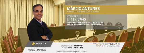 DESCUBRA A ESTRATÉGIA DE COMO VENDER PARA SUPERMERCADOS - Com o ...