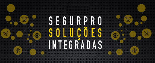 SegurPRO Soluções Integradas - Inovação e Tecnologia em São Paulo - Sympla