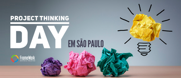 Project Thinking Day 2018 - Compartilhando experiências e conectando as ...