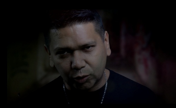 Sanddro- Show de lançamento do EP- País da Propina em Belém - Sympla