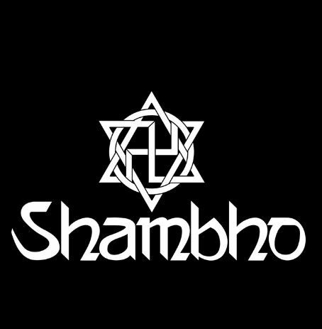 Shambho ••|Full Power|°° em São Paulo - Sympla