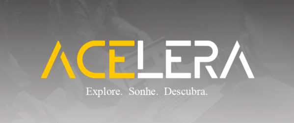 ACELERA em Recife - Sympla