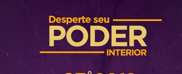 Team Coaching para Mulheres - Desperte o seu poder interior em Cristalina - Sympla