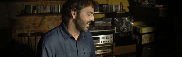 Tuto Ferraz Quinteto no Bona em São Paulo - Sympla