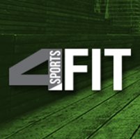 4FIT SPORTS - MARKETING ESPORTIVO - Produtor - Eventos e Conteúdos na ...
