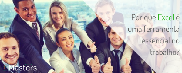 Aulão Gratuito Excel Fundamentos em Curitiba - Sympla