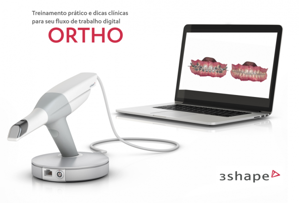3Shape ORTHO Analyzer - Treinamento prático e dicas clínicas para seu ...