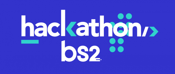 Hackathon BS2 em Belo Horizonte - Sympla