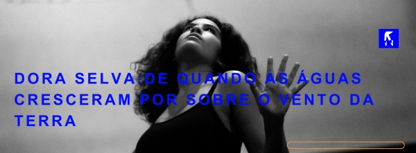 01.07.18: domingo, 20h DORA SELVA em São Paulo - Sympla