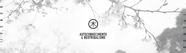 AUTOCONHECIMENTO & NEOTRIBALISMO em Belo Horizonte - 2024 - Sympla