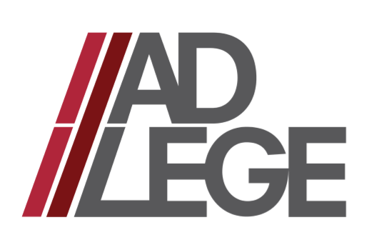 Curso 2ª Fase - XXVI Exame de Ordem em Bauru - Sympla