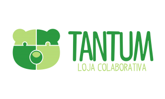 Tantum Loja Colaborativa - Produtor - Eventos e Conteúdos na Sympla